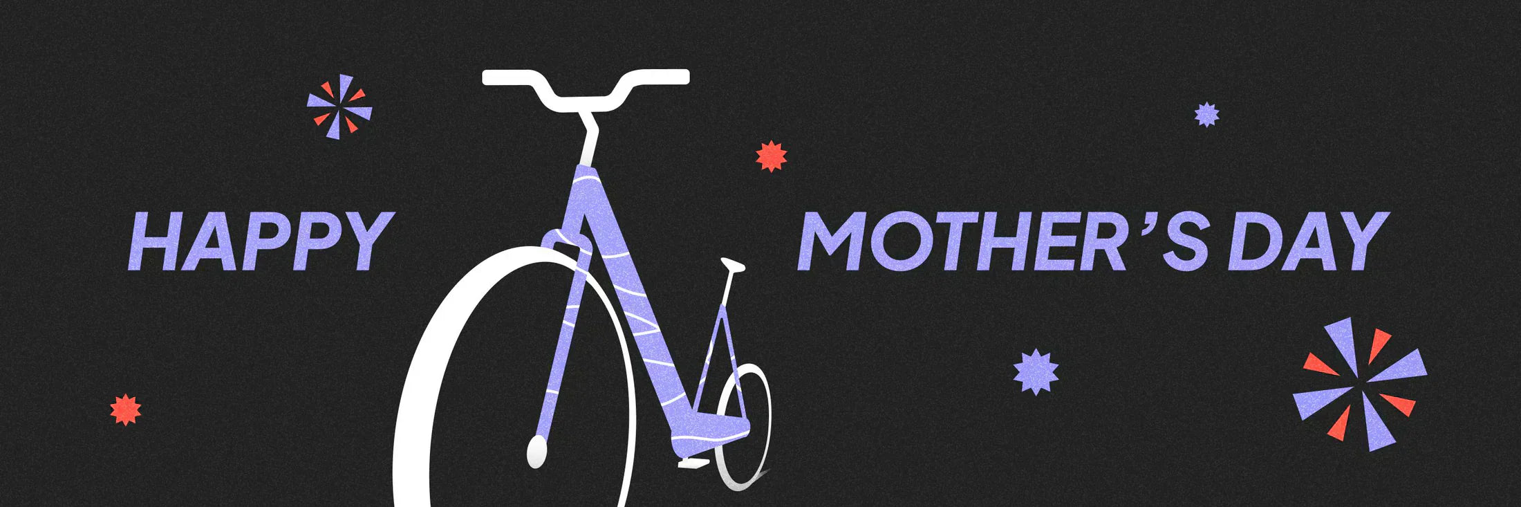 An E-bike Makes the Perfect Mother’s Day Gift – US TENWAYS