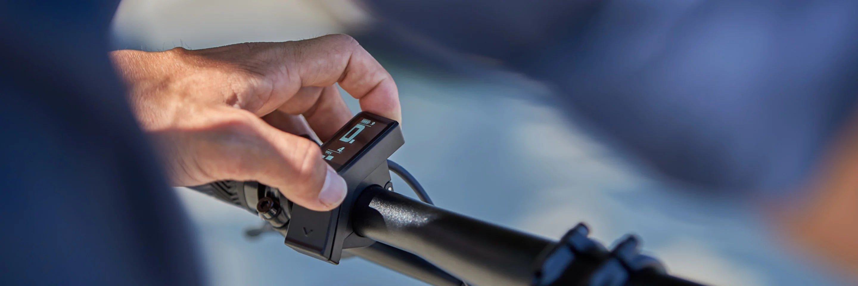 4 simple steps to choose the best lock for your e-bike – US TENWAYS