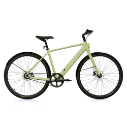 TENWAYS E-Bike: Electric Bike of Superior Value – US TENWAYS