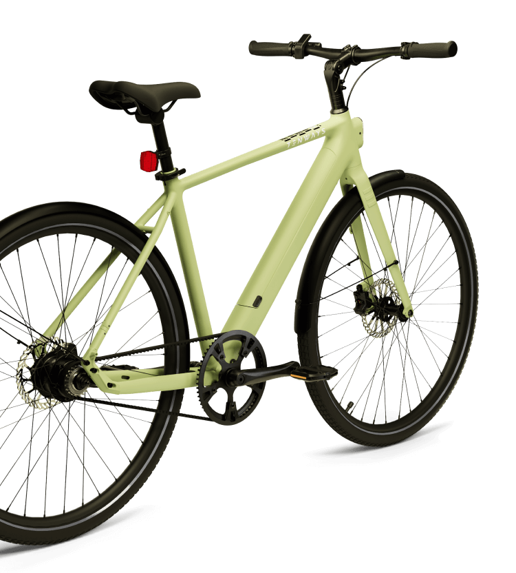 CGO600 Pro – US TENWAYS