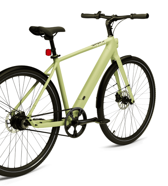 CGO600 Pro – US TENWAYS