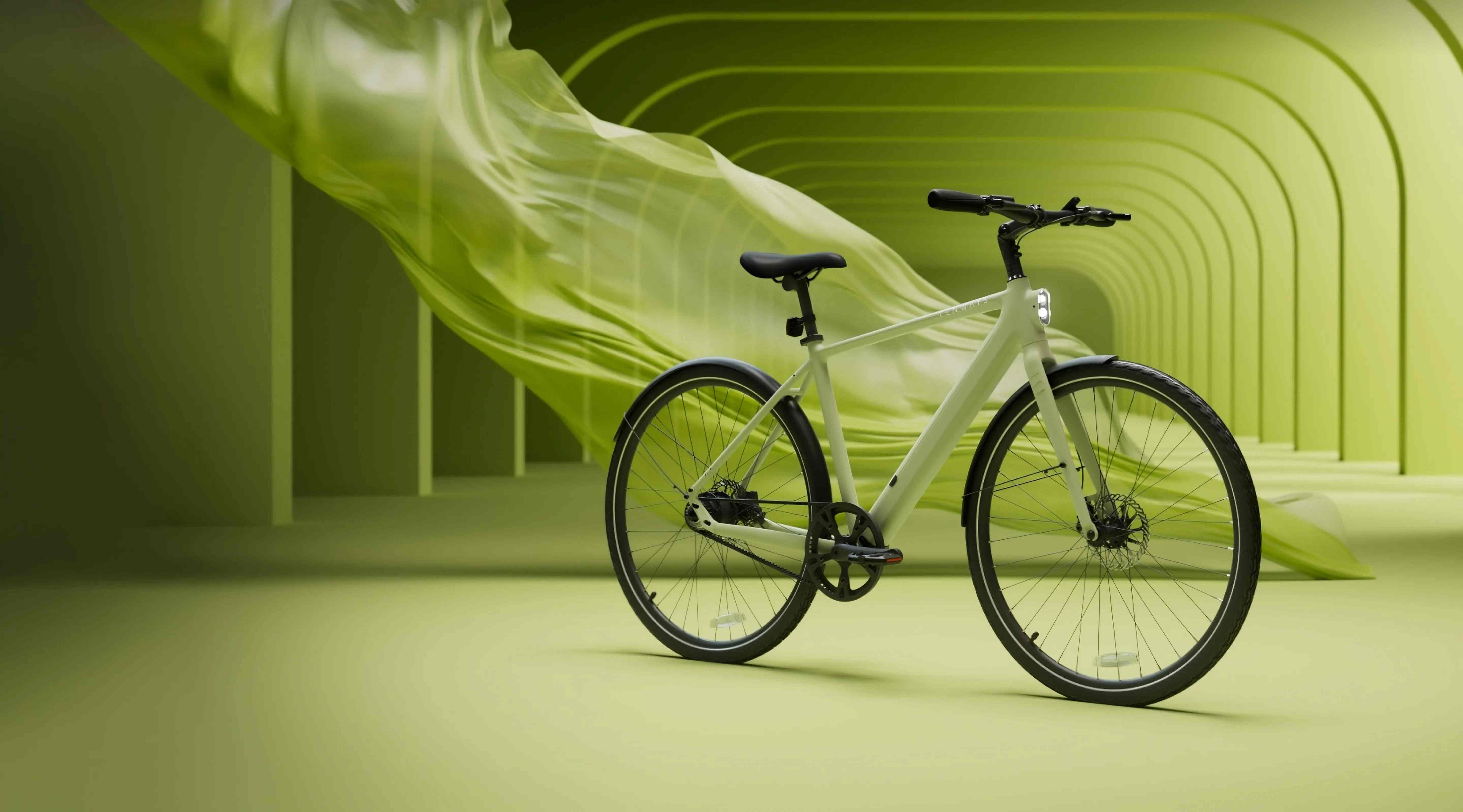 TENWAYS E-Bike: Electric Bike of Superior Value – US TENWAYS