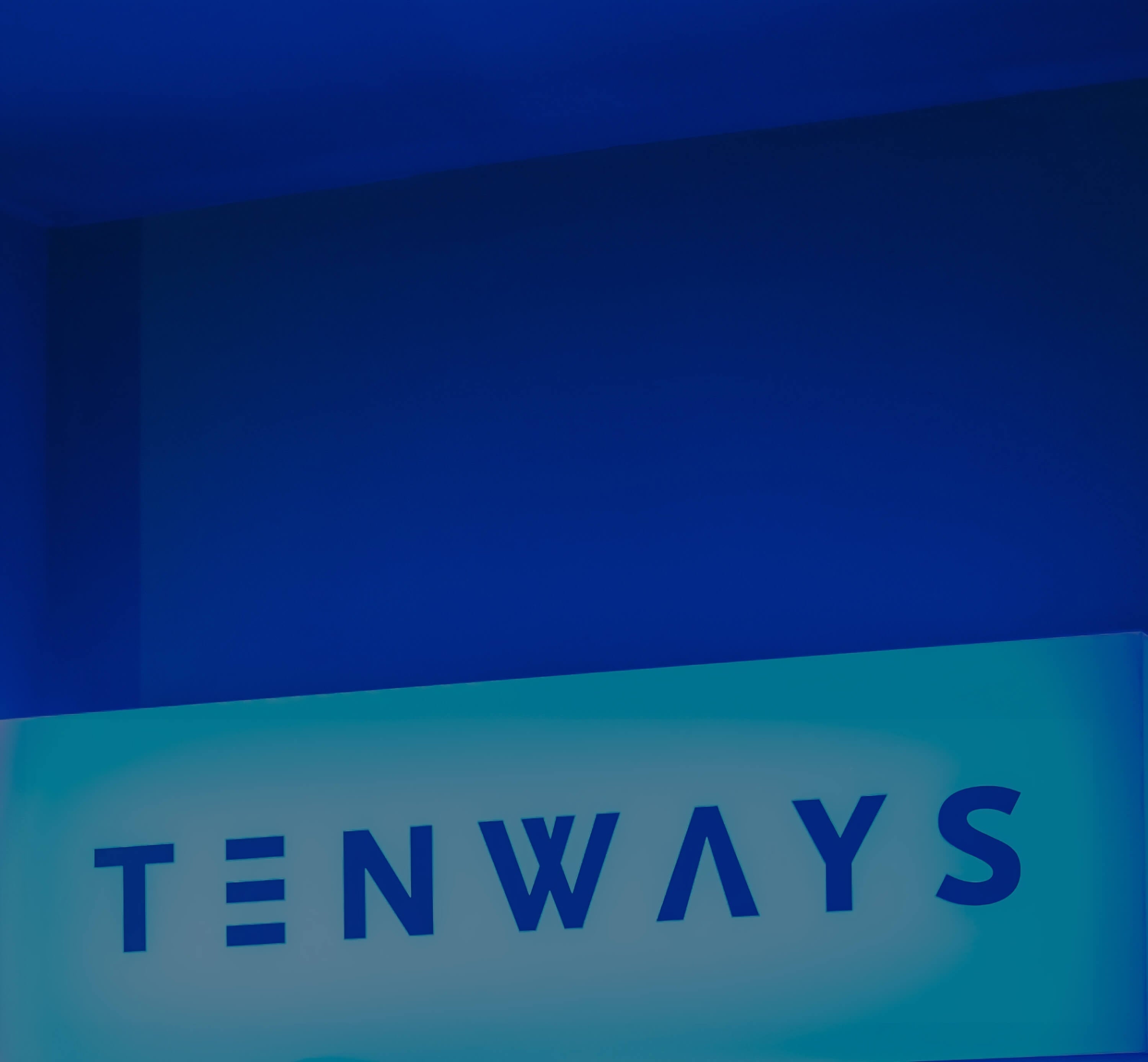 Find a Store – US TENWAYS