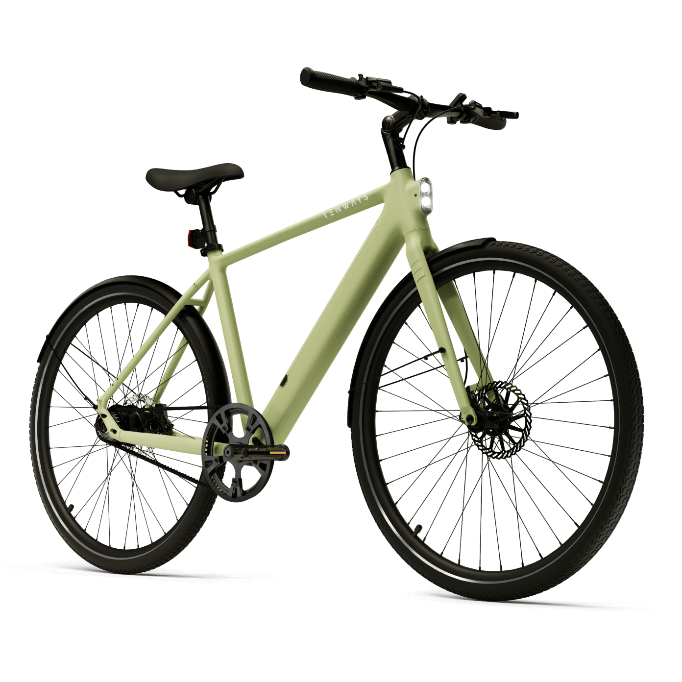 TENWAYS CGO600 Pro US TENWAYS TENWAYS CGO600 Pro US TENWAYS